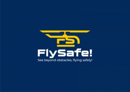 About Us - FlySafe